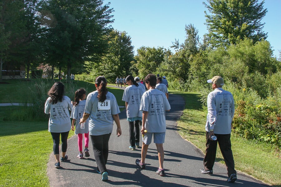 Home · Shreya R. Dixit Memorial Foundation