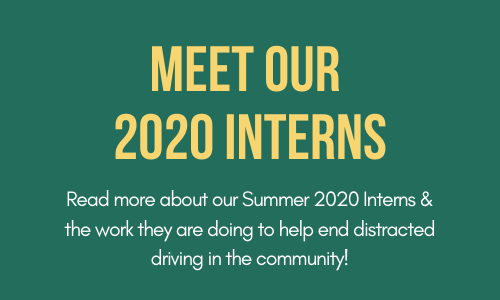 Home · Shreya R. Dixit Memorial Foundation